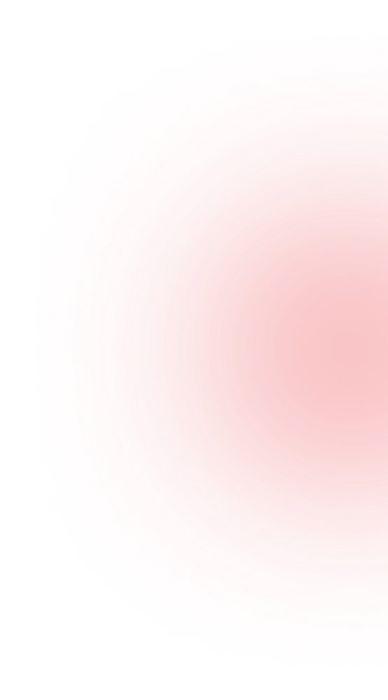 Contact Us | Straife