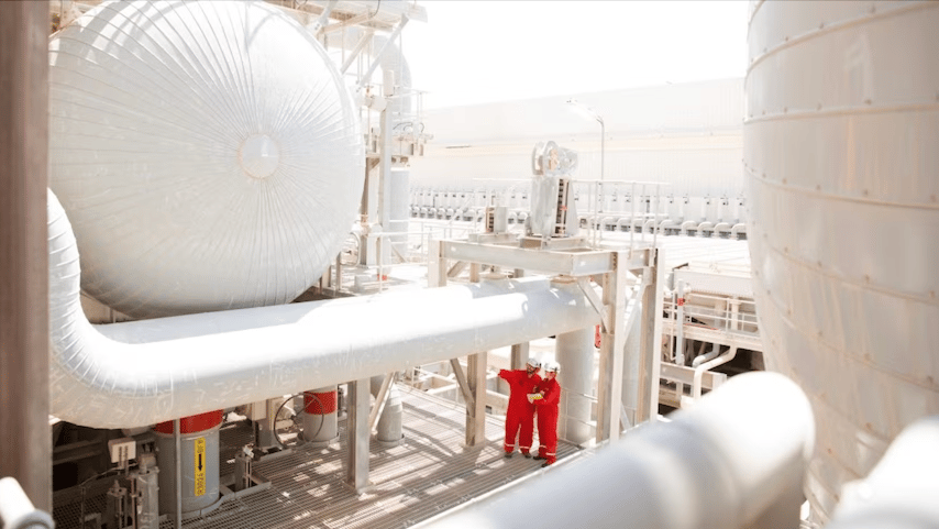 Expert-Led, Technology-Driven Strategic Advisory | Straife