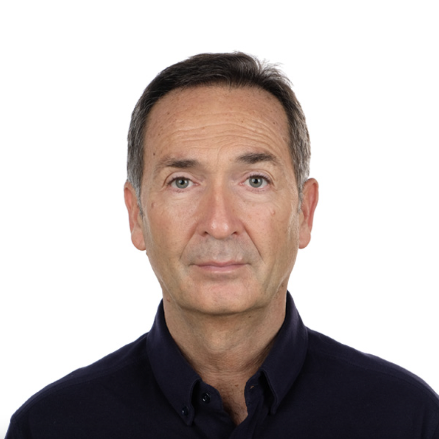 Straife opens regional headquarters in Istanbul to facilitate ...