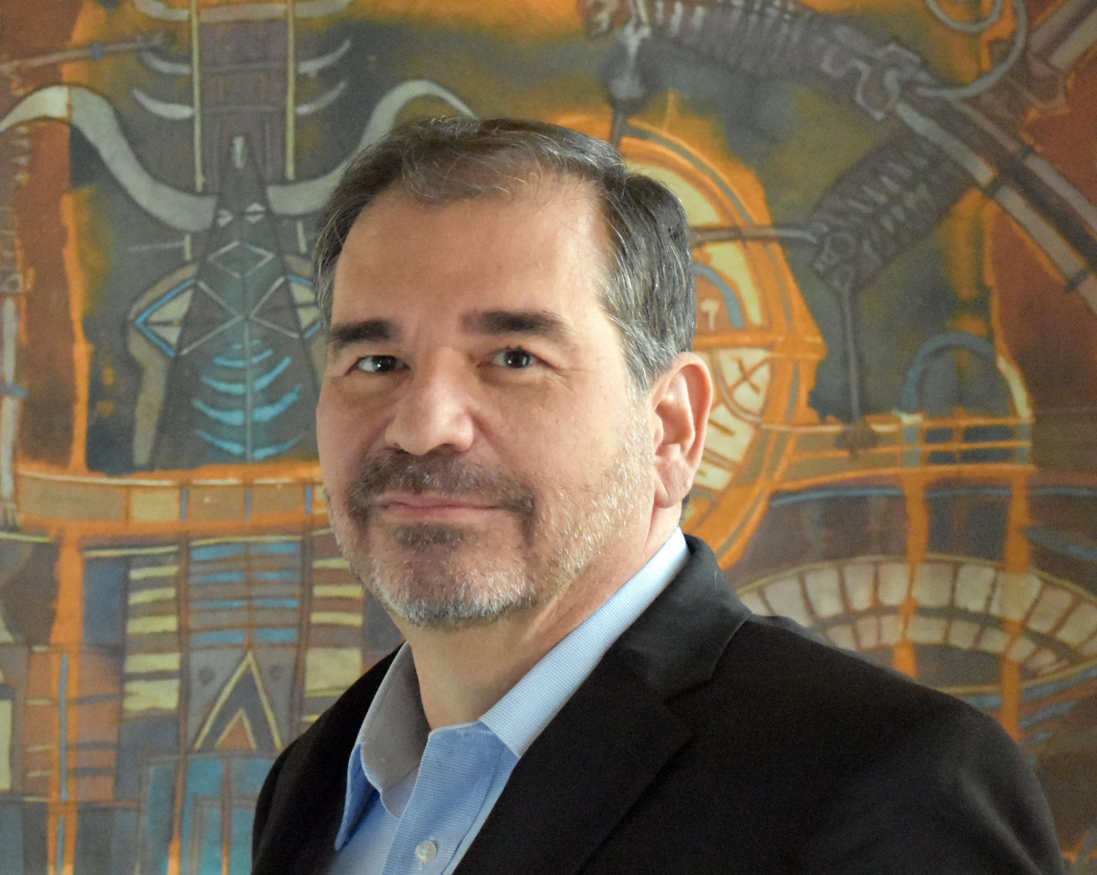 Straife strengthens offerings with the appointment of Ron Gualy to lead ...