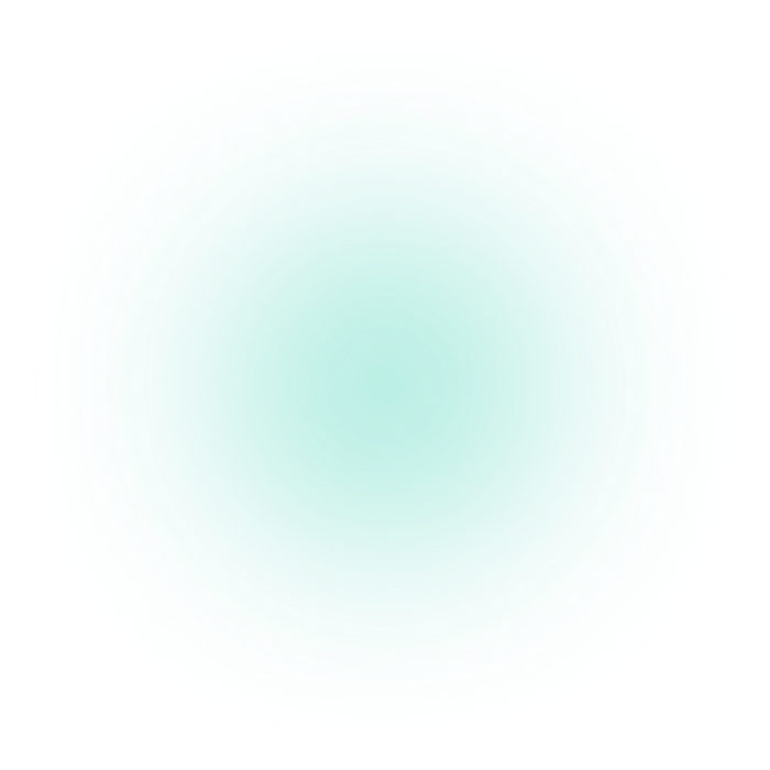 Expert-Led, Technology-Driven Strategic Advisory | Straife